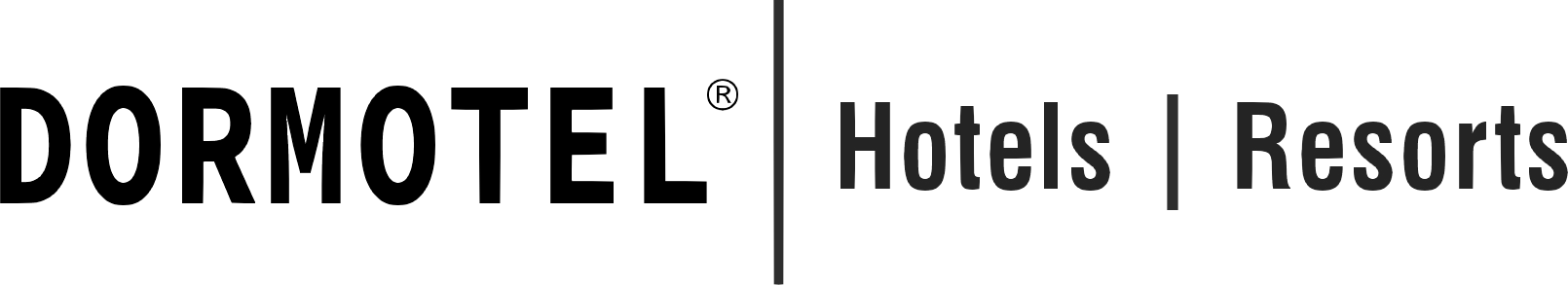 Partner - Hotel Rheingold Consulting